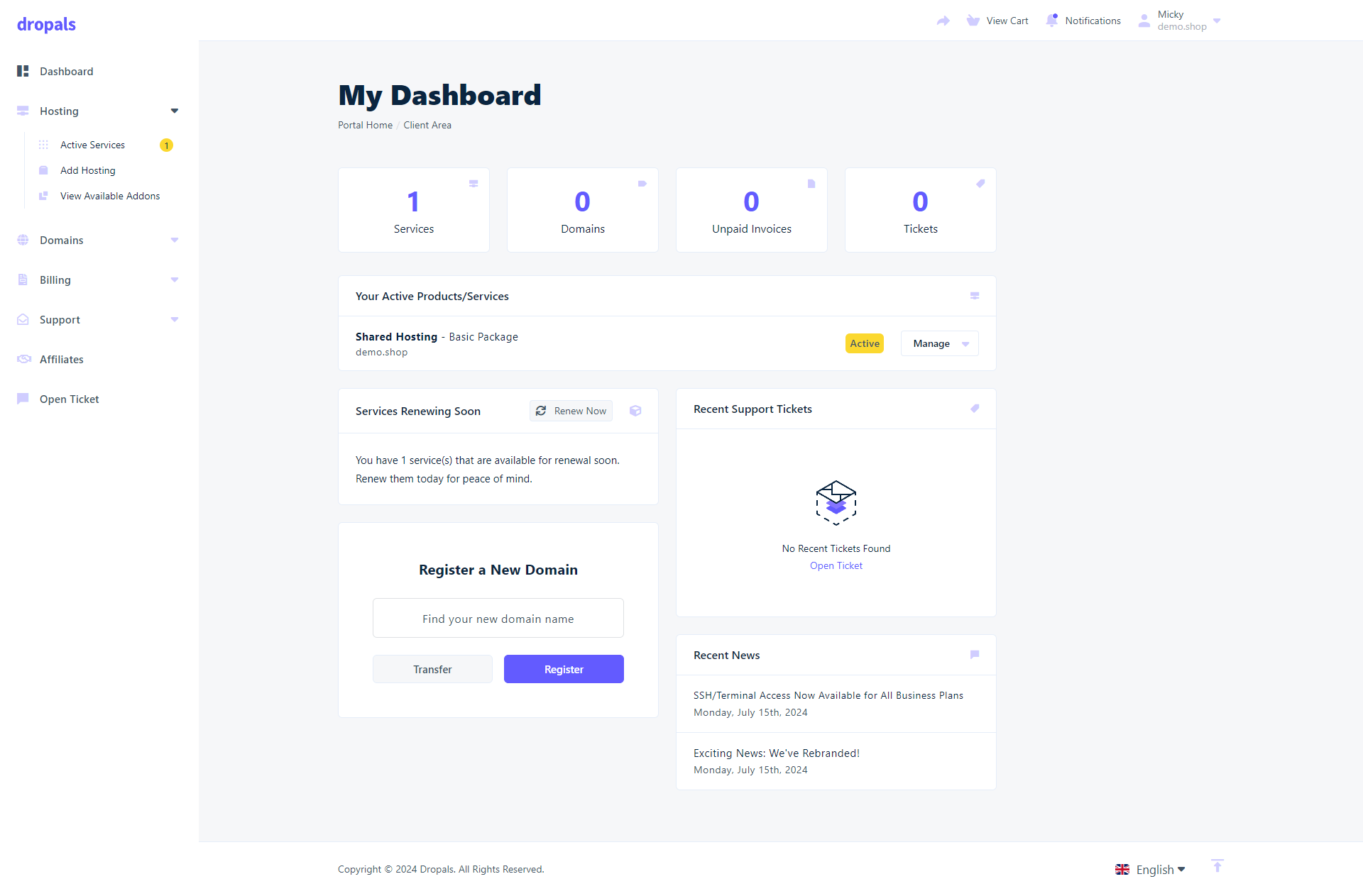 Choosing the Right Operating System for App Development: A ...