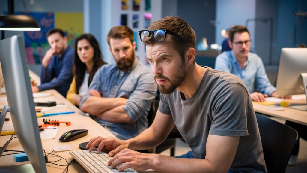 Choosing the Right Operating System for App Development: A ...